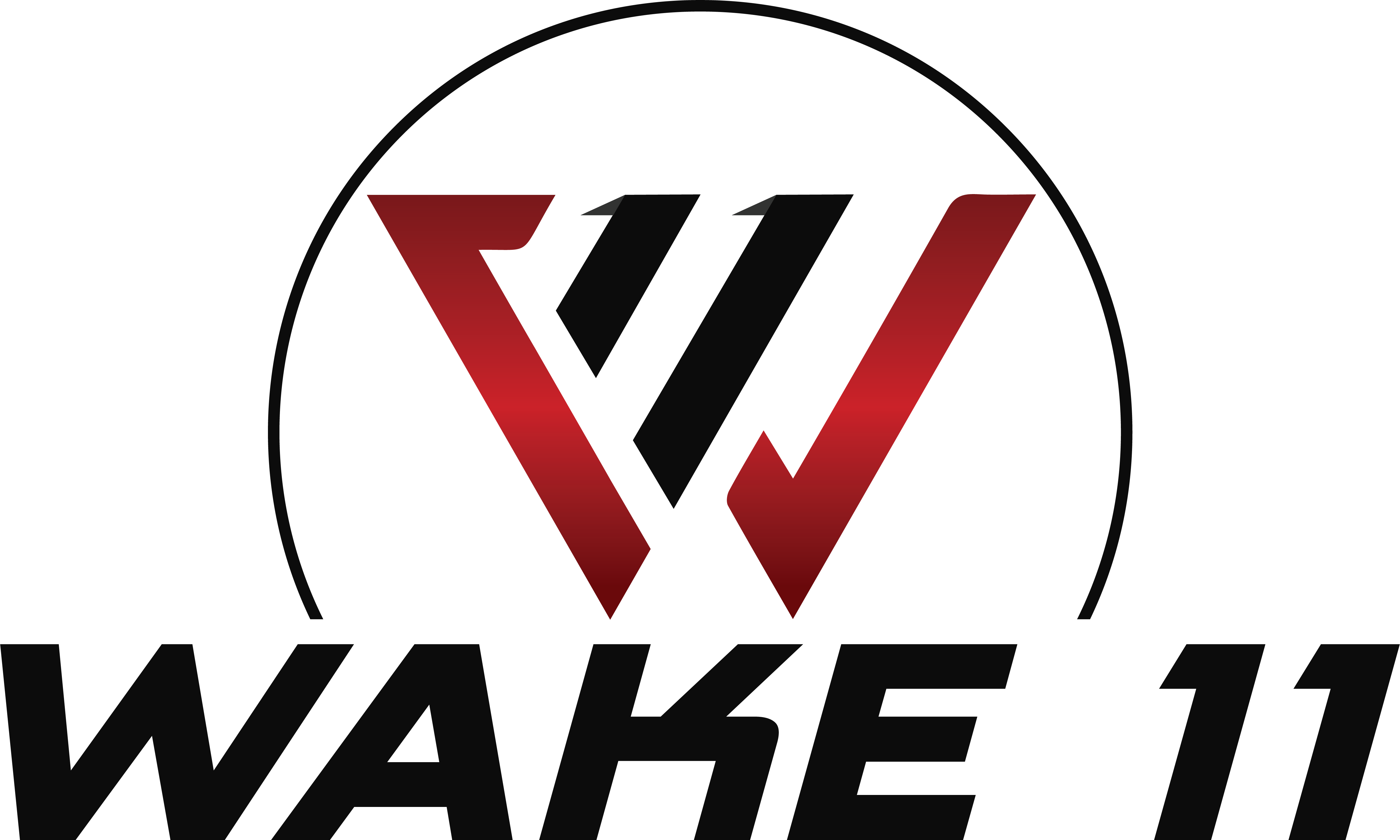 Rep Gear by Wake 11